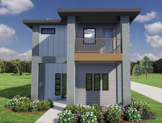 420 Belmont Dr, Rapid City, SD 57702 | 32 Photos - Movoto