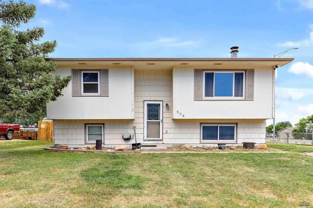 4124 Elkhorn Ln, Rapid City, SD 57701 | 29 Photos - Movoto