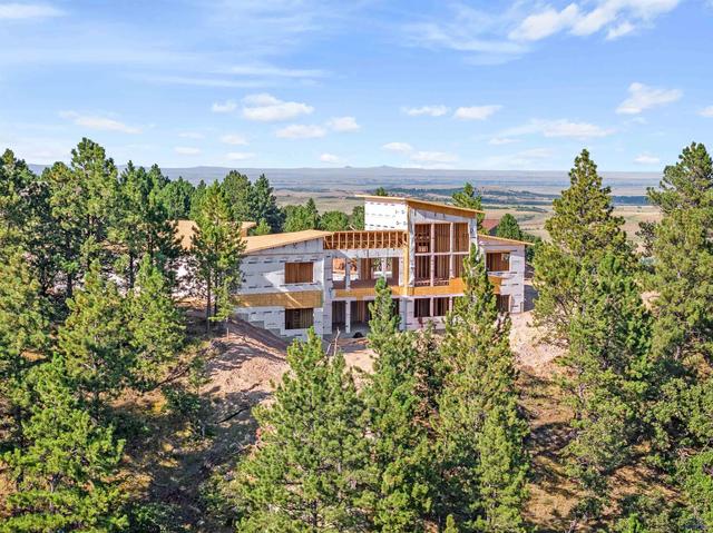 Saint Onge Homes For Sale & Saint Onge, SD Real Estate - Movoto
