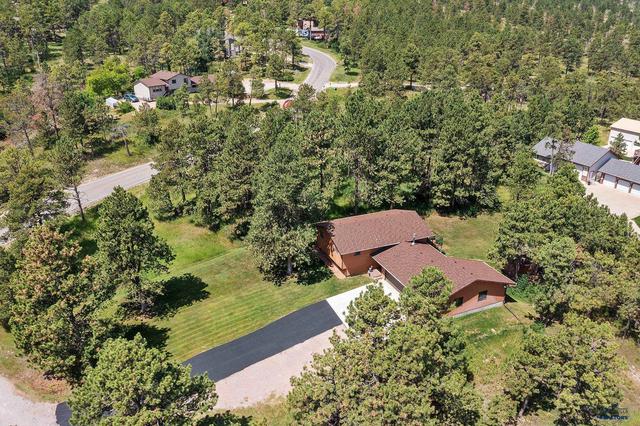 Black Hawk, SD Homes with Price Reduction For Sale - Movoto