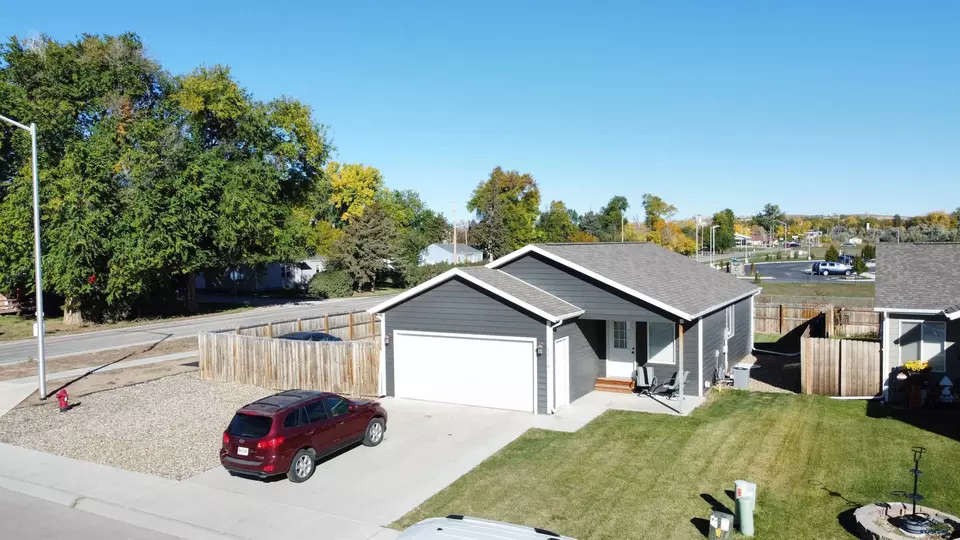 2710 Johnson Ranch Rd, Rapid City, SD 57703 | 16 Photos - Movoto