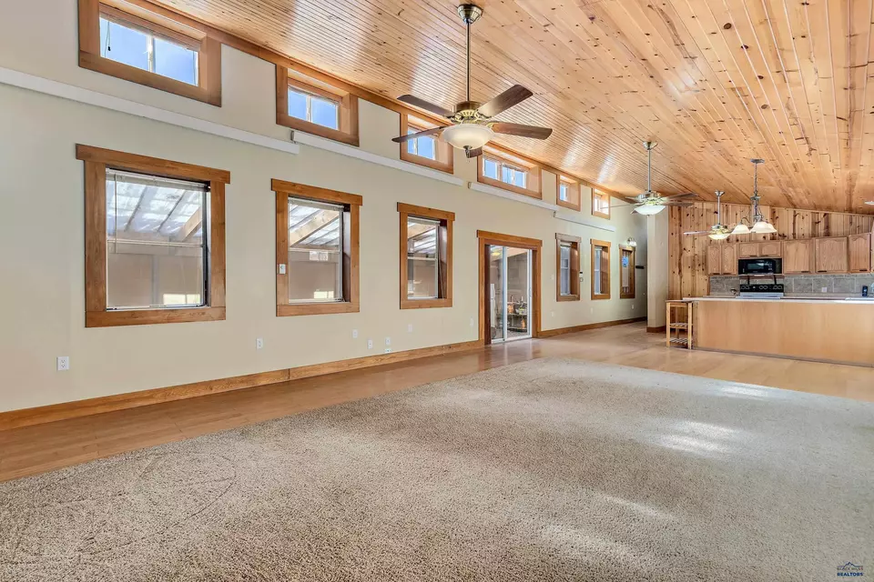 900 3rd Ave, Edgemont, SD 57735 | 32 Photos - Movoto