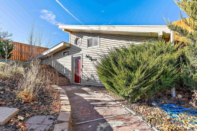900 3rd Ave, Edgemont, SD 57735 | 32 Photos - Movoto