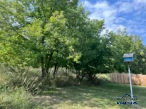 721 Crook City Rd, Whitewood, SD 57793 | 33 Photos - Movoto