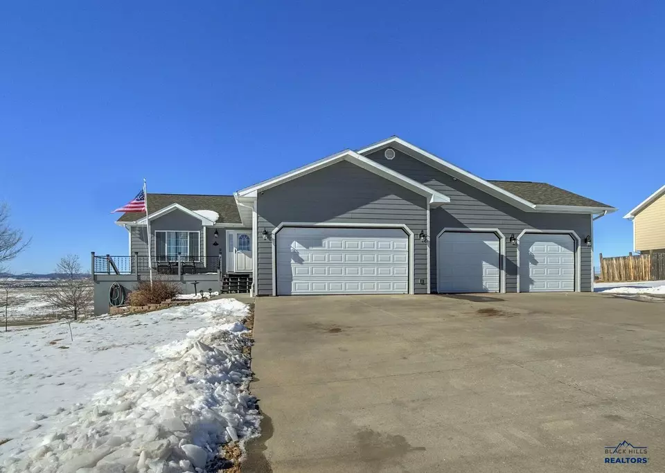 23005 Candlelight Dr, Rapid City, SD 57703 | 35 Photos - Movoto