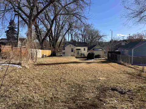 3438 W Main #3438 W. MAIN ST, Rapid City, SD 57702 | 18 Photos - Movoto