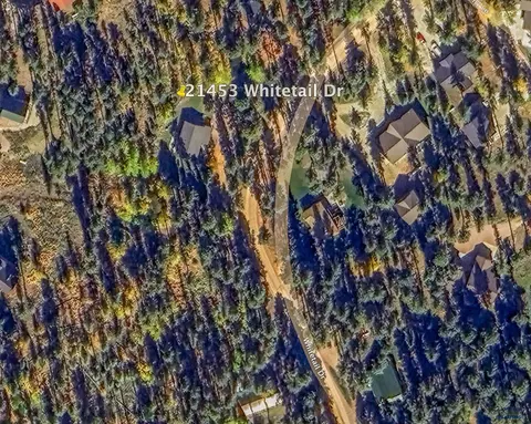 21453 Whitetail Dr, Lead, SD 57754 | 30 Photos - Movoto