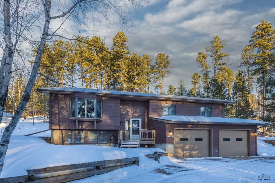 21453 Whitetail Dr, Lead, SD 57754 | 30 Photos - Movoto