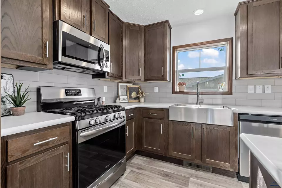 1717 E Philadelphia #HOME 78, Rapid City, SD 57703 - Movoto