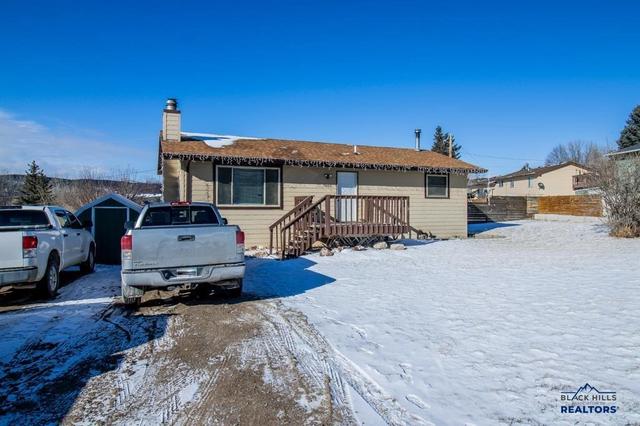 7408 Jane Dr, Black Hawk, SD 57718 - Movoto