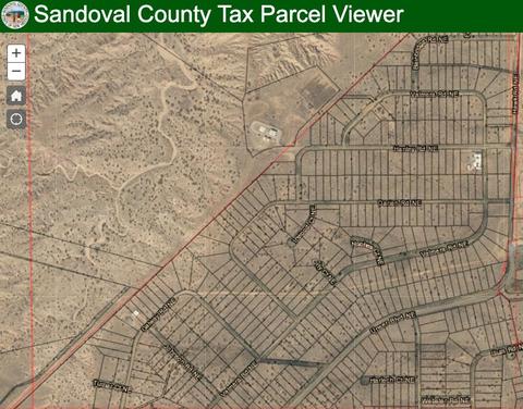 6 Rio Rancho Boulevard Northeast # unit 25 block 154, Rio Rancho, NM ...