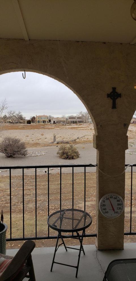 829 Country Club Dr SE #2C, Rio Rancho, NM 87124 - Movoto