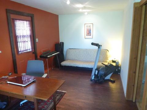 Rinconada Farm, Lemitar, NM 87823 - Movoto