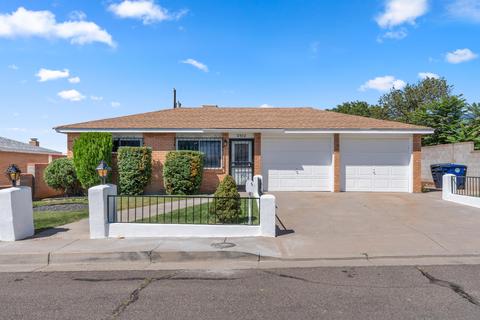 11913 Euclid Ct NE, Albuquerque, NM 87112 | 17 Photos | MLS #1022132 ...