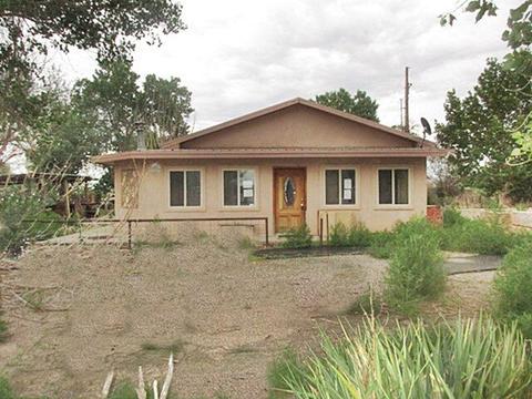 12 Tinnin Ln, Belen, NM 87002 | 11 Photos | MLS #1022485 - Movoto