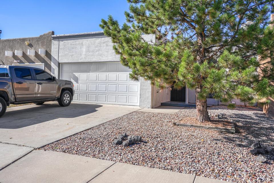 4111 71st St NW, Albuquerque, NM 87120 - Movoto.com