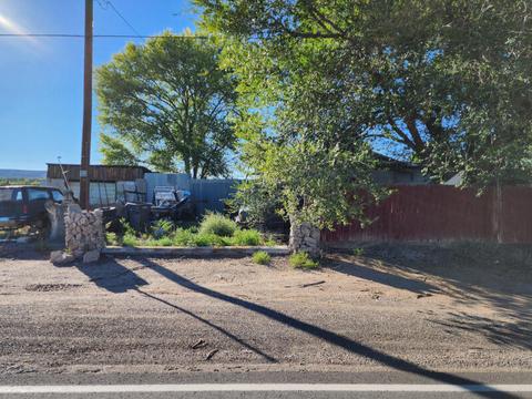 1200 New Mexico 116, Belen, NM 87002 | 10 Photos | MLS #1024413 - Movoto