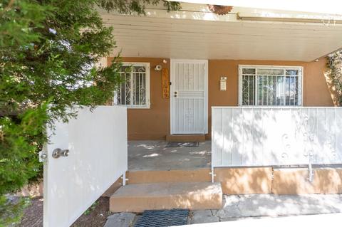 1737 Indian School Rd Nw, Albuquerque, NM 87104 - Movoto.com