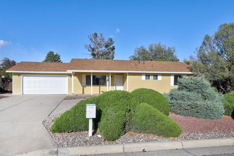 4710 Pepe Ortiz Rd Se, Rio Rancho, NM 87124 - Movoto.com