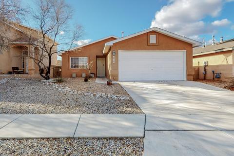 10423 Country Manor Pl NW, Albuquerque, NM 87114 | 33 Photos | MLS ...