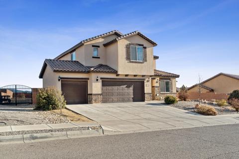 712 Palo Alto Dr NE, Rio Rancho, NM 87124 | 53 Photos | MLS #1027529 ...