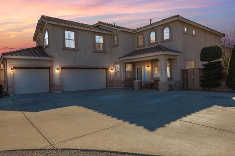 6024 Legends Ave NW, Albuquerque, NM 87120 | 54 Photos | MLS #1028987 ...