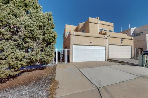 5115 Levy Ct NW, Albuquerque, NM 87120 | 32 Photos | MLS #1029038 - Movoto