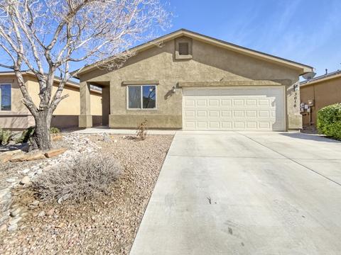 1325 Elfego Baca Dr SW, Albuquerque, NM 87121 | 24 Photos | MLS ...