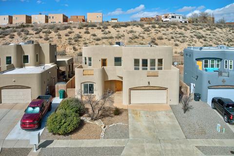 1365 Wilkes Way SE, Rio Rancho, NM 87124 | 42 Photos | MLS #1030093 ...