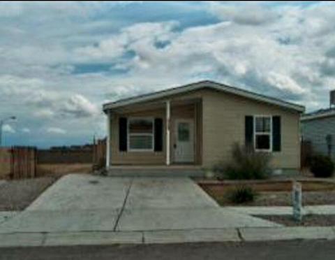 1728 Golden View Dr SW, Albuquerque, NM 87121 | 1 photo | MLS #1031014 ...