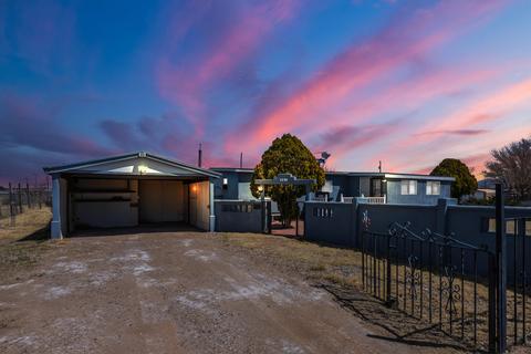 967 Martha Jean Rd, Belen, NM 87002 | 30 Photos | MLS #1031790 - Movoto