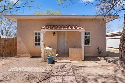 817 South 1st Street, Belen, NM 87002 - Movoto