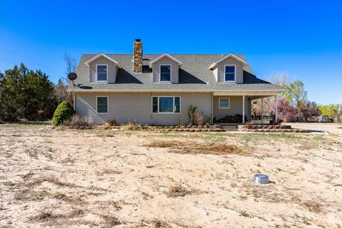 51 La Entrada Rd, Los Lunas, NM 87031 | 50 Photos | MLS #1032393 - Movoto