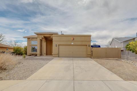 6700 Augusta Hills Dr NE, Rio Rancho, NM 87144 - Movoto