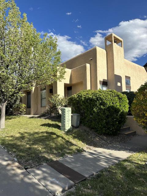 10217 Las Casitas St NE, Albuquerque, NM 87111 | 1 photo | MLS #1032767 ...