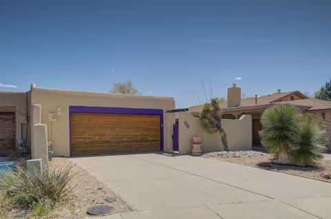 705 Lakeview Cir SE, Rio Rancho, NM 87124 | 26 Photos | MLS #1033445 ...