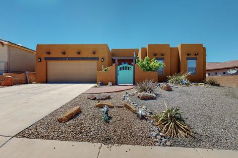 861 Loma Pinon Loop NE, Rio Rancho, NM 87144 | 41 Photos | MLS #1033539 ...