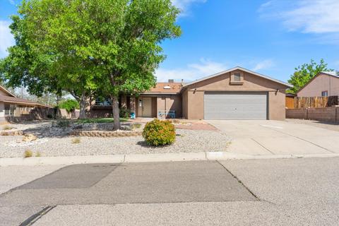 6178 Roadrunner Loop NE, Rio Rancho, NM 87144 | 49 Photos | MLS ...