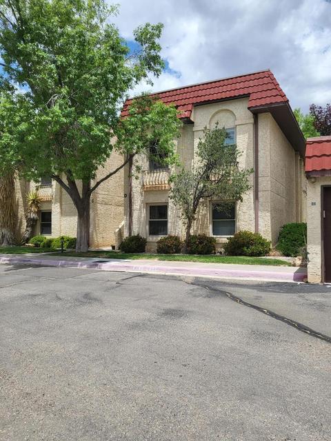 817 Country Club Dr SE #1D, Rio Rancho, NM 87124 | 22 Photos | MLS ...