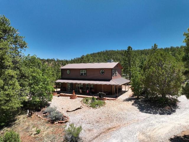 Grants, NM Real Estate & Homes For Sale - Movoto