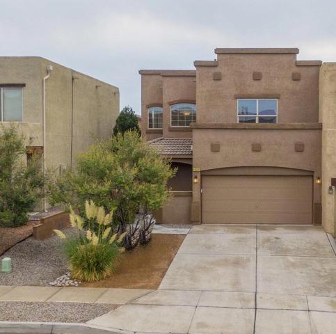 1305 Rio Rancho Dr SE #B, Rio Rancho, NM 87124 | 18 Photos - Movoto