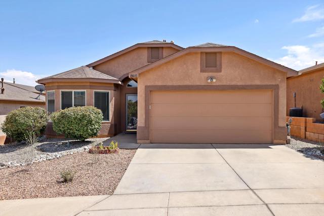 10648 Grayware Rd SW, Albuquerque, NM 87121 | 25 Photos - Movoto