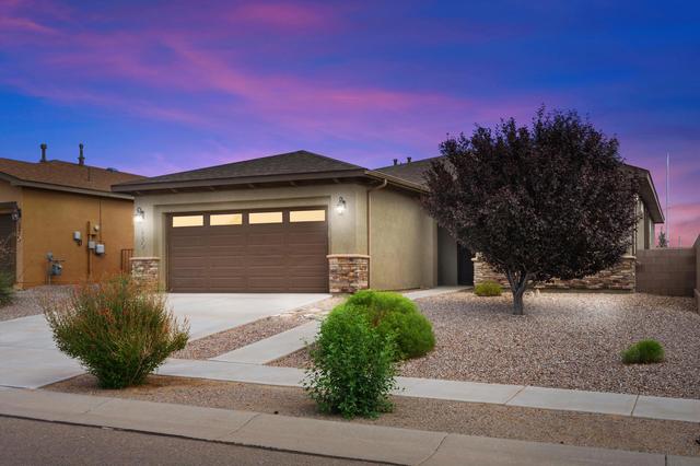 280 Zuni River Cir SW, Los Lunas, NM 87031 | 40 Photos - Movoto