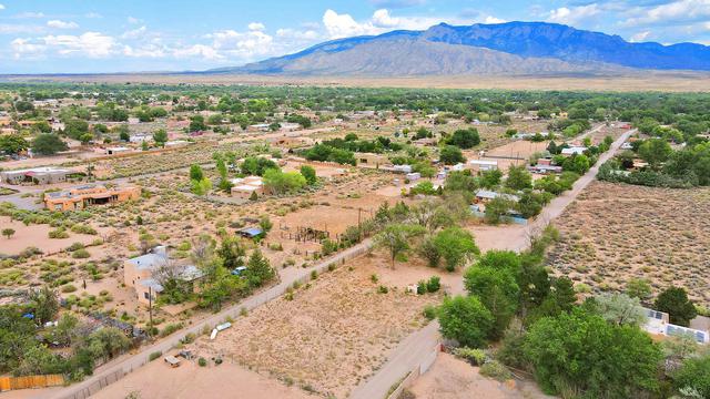 Corrales, NM Real Estate - Corrales Homes for Sale | Movoto