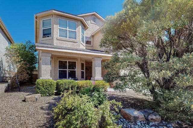 10648 Grayware Rd SW, Albuquerque, NM 87121 | 25 Photos - Movoto