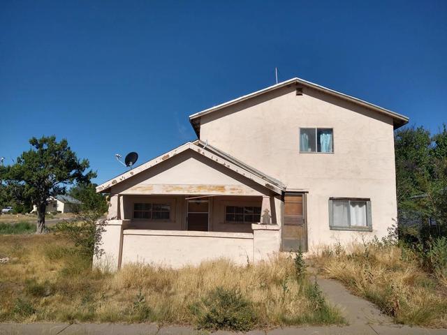 101 N Corbett Ave, Mountainair, NM 87036 | 27 Photos - Movoto