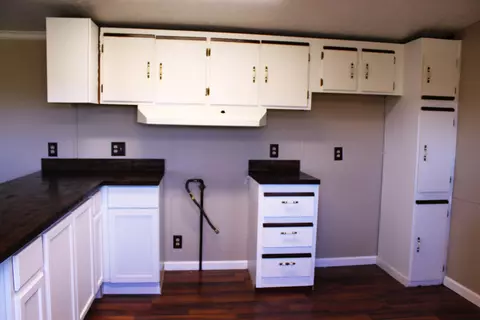 632 Boat Dock Dr, Conchas Dam, NM 88416 | 31 Photos - Movoto