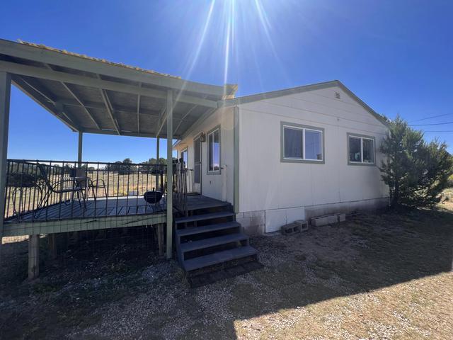 Bluewater Acres, NM Real Estate - Bluewater Acres Homes for Sale | Movoto