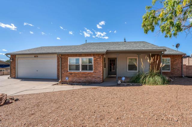 6676 Shenandoah River Ct NE, Rio Rancho, NM 87144 | 20 Photos - Movoto