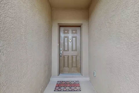 1001 El Paseo St NW, Rio Rancho, NM 87144 | 36 Photos - Movoto